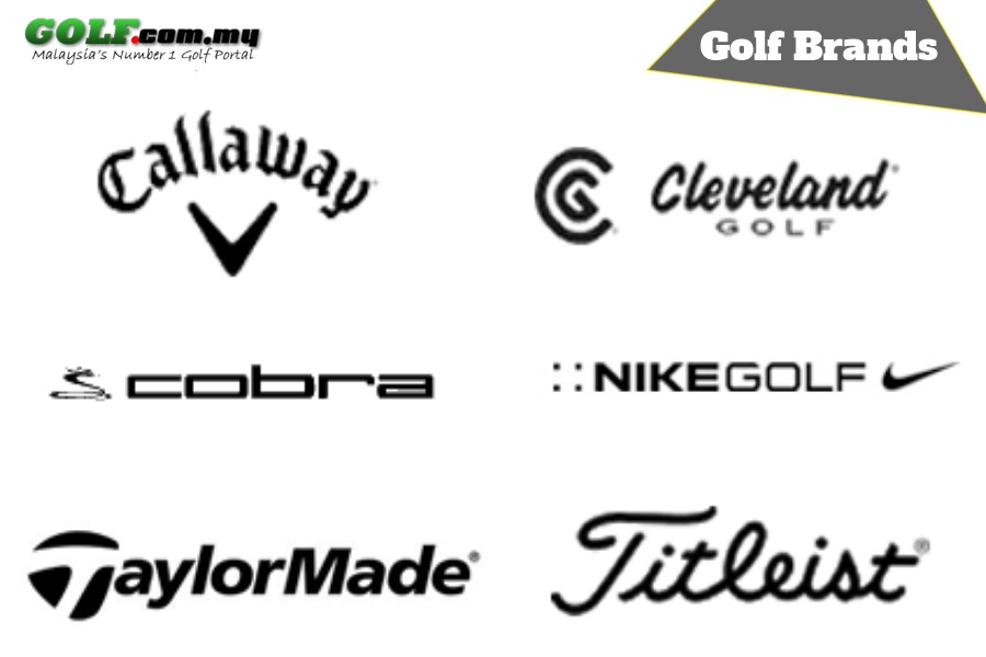 Golf Irons 2021 Golfing Supply Store